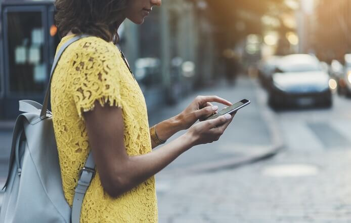 10 Financial Tips For Young Adults | Personal Finance Tips